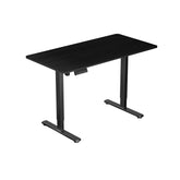 Ergonomic Desks for Comfort, Health & Productivity | DESKIT Australia